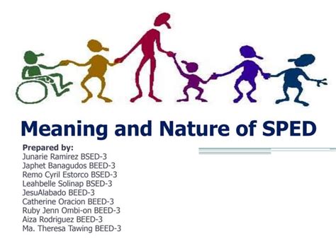 Accommodation And Modification In The K 12 Curriculum Pptx