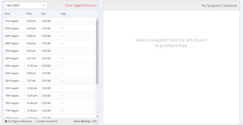 self service site upgrade convesio knowledge base