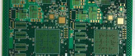 What Is Multilayer Pcb Definition Manufacturing And Cost Artist 3d