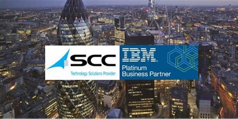 Partner Newsfeed Ibm Flashsystem Scc Uk