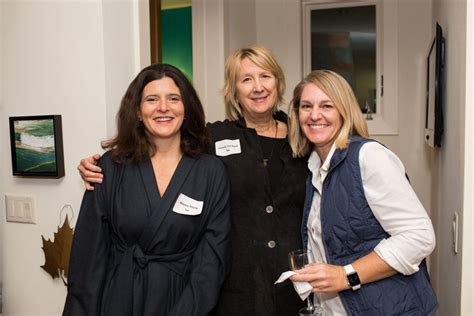 Conservation Circle The Trail Conservancy