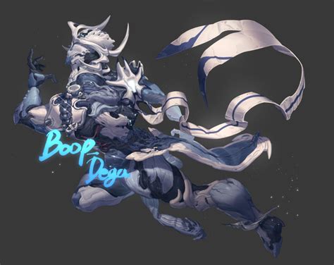 Safebooru 1boy Armor Bodysuit Boop Dega Cape Faceless Faceless Male