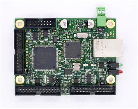 Buy Ethernet SmoothStepper CNC Motion Controller Online At Lowest Price In Ubuy Nepal B00R8FNLW4