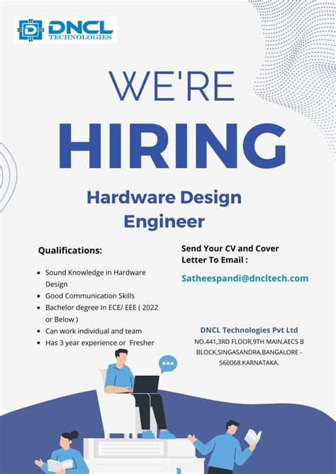 Sathees Pandi D On Linkedin Hardware Hardwareengineering Embeddedengineer Teamleader Dncl