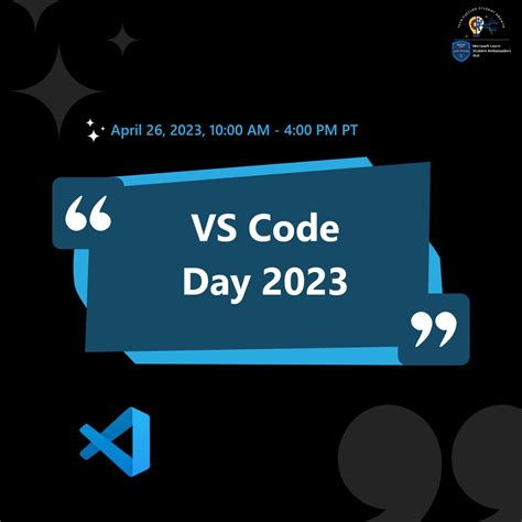 Mlsa Iiui Mlsaiiui Twitter