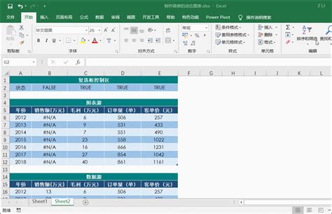 Excel 动态列关联 绘图区 折线 报表 Java 怎么用excel做动态关系图ghostlover的技术博客51cto博客