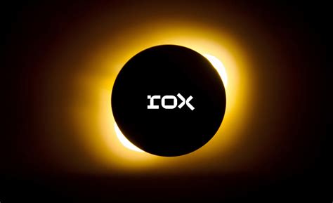 What Are Sales Objectives 6 Examples Rox