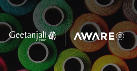 Deepak Goel On Linkedin We Are Extremely Proud And Excited To Share Our Partnership With Aware