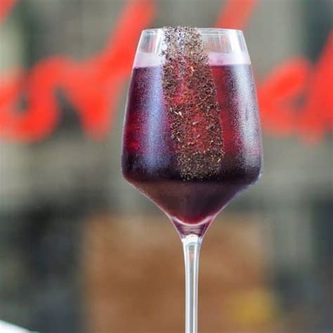 How To Make The Cigarette After Sex