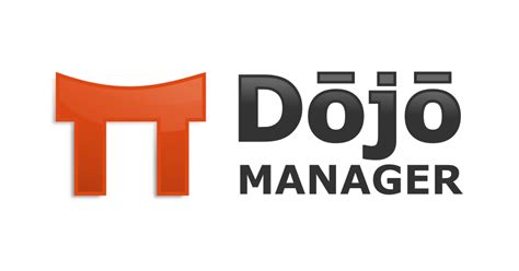 Dojo Manager El Software De Artes Marciales Para Su Escuela