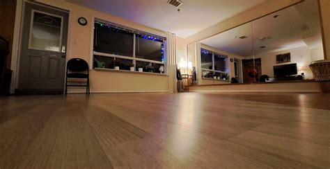 Salsa Dance Classes Toronto Toronto Dance Spot
