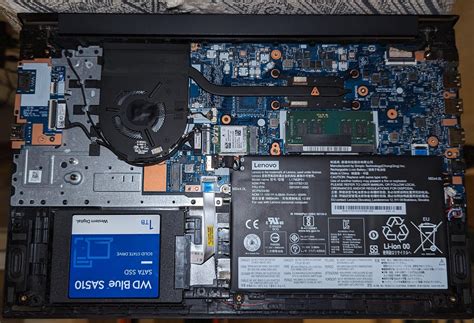 lenovo e15 gen 2 keeps shutting off shortly after bootup r thinkpad