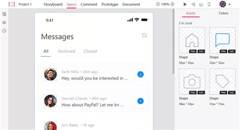 Las mejores páginas web con animación