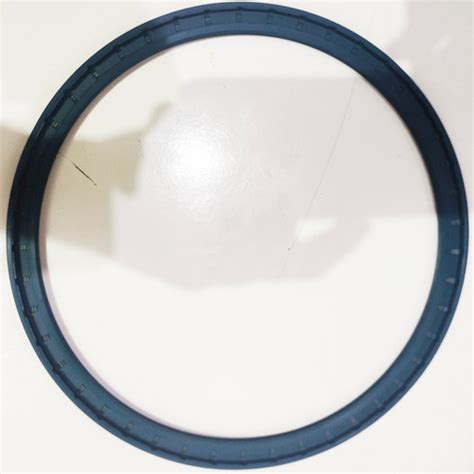 Jual Seal Bearing Housing Set Drive Motor Compactor Sd100 Sd110