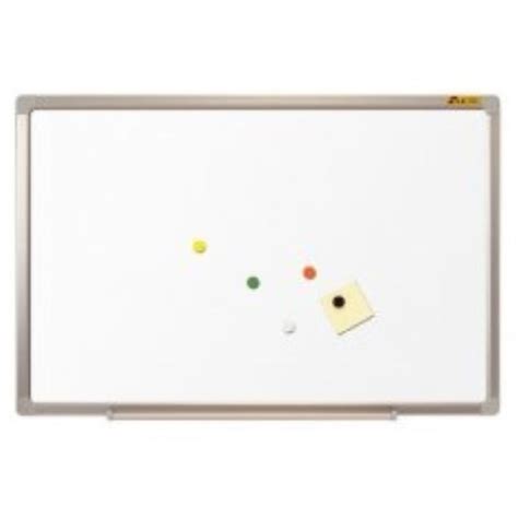 두문 법랑 화이트보드 120x90cm 에누리 가격비교