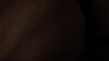 Nalgada Argentinaslow XNXX COM