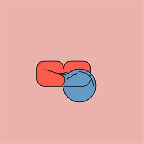 Sex Education Guide Span That World Behance