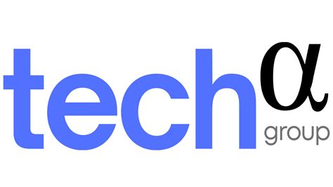 Blog Can Whatsapp Business Send Bulk Messages Techalpha Group