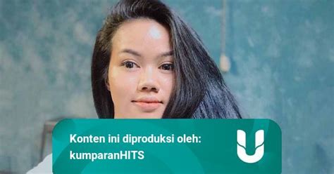 Yura Yunita Rilis Film Pendek Dibintangi Ringgo Agus Rahman Dan Nirina Zubir Kumparan Com