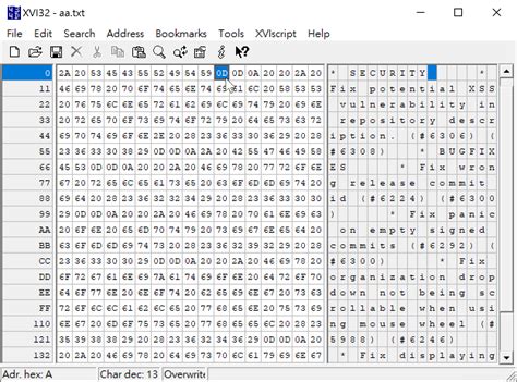 jq add r at the end of variable · issue 1854 · jqlang jq · github