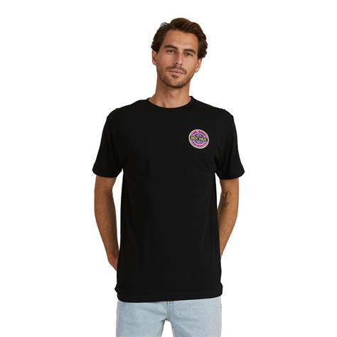 Polera Sexwax Fluoro