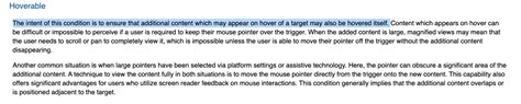 Is It Possible To Make Tooltip Content Hoverable Issue 709 Atomiks Tippyjs GitHub