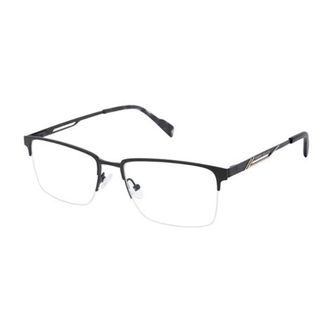 Perry Ellis Pe 510 Black Clinique Visuelle Francine Jarry Inc