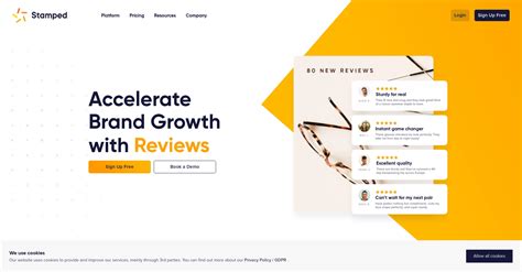 Using The Stamped Api To Get Customers With Python Examples Endgrate
