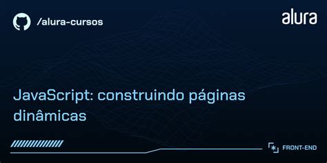 Github Morniingsad Lista De Compras Uma Lista Virtual De Compras Podendo Editar Remover