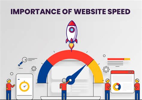 Ways To Optimize Your WordPress Website For Speed Host IT Smart Blog