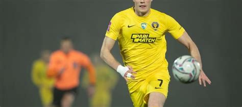 Питання не в грошах нападник збірної України прийняв принципове рішення Команда №1