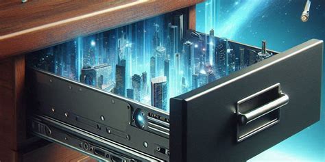 بیایید با استفاده از React و Tailwind Css یک کشو متحرک بسازیم