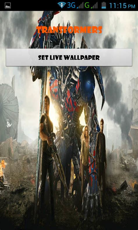 변압기 라이브 배경 화면액션 어드벤처 게임pc 게임계략영화소설 속의 인물 968481 Wallpaperuse