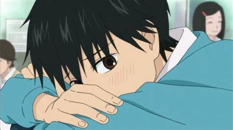 Shouta Kazehaya Wiki Anime Amino