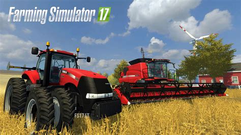 FS17 Mods And GBase Review FS17 Mods