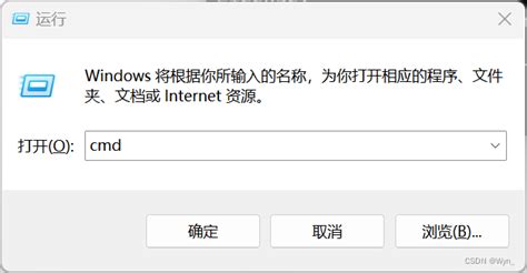 【python】networkx库计算：特征向量中心度python Networkx Csdn博客