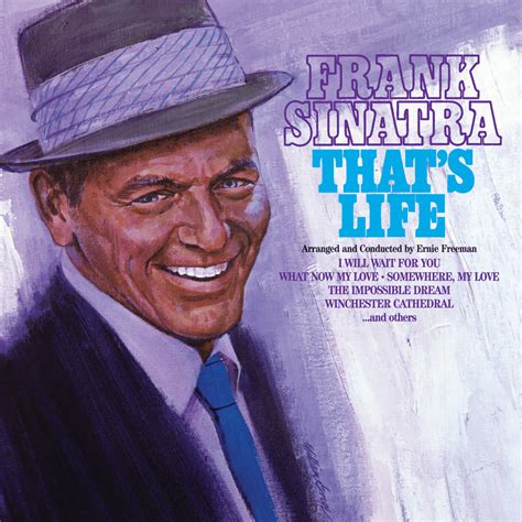 Frank Sinatra Somewhere My Love Laras Theme Lyrics Genius Lyrics