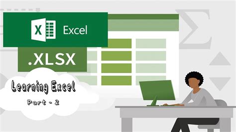 Learning Excel Working With Formula Part 2 Nepali Tutorial Youtube