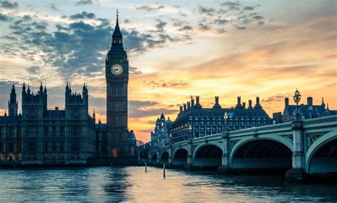 Risk Based Authentication With Duo Govinfosecurity