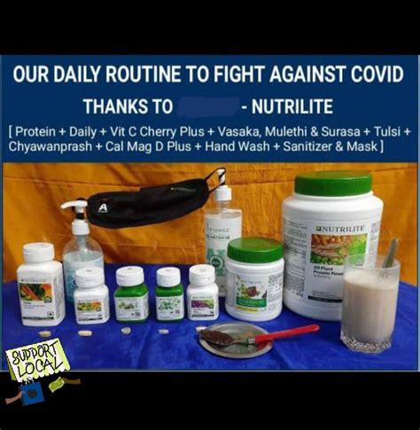 Santhosh Kumar Posted On Linkedin