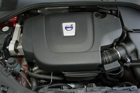 110 - AUTOMOBILI.BA