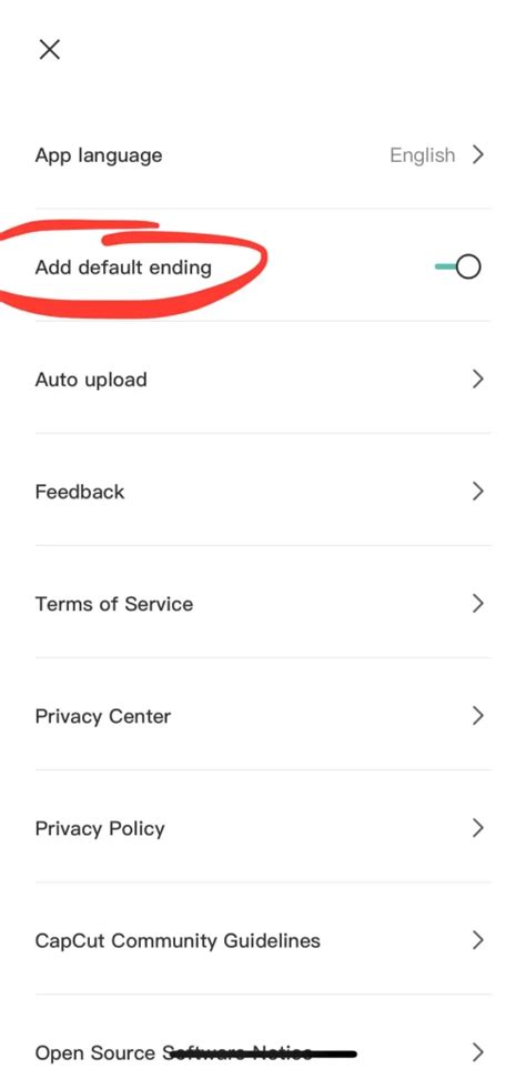 How To Remove CapCut Watermark For Free In 2025