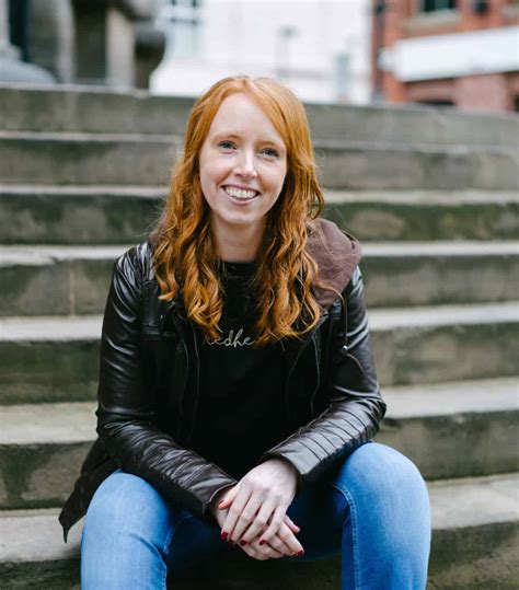 Options For Bottomless Brunch In Berkshire What The Redhead Said