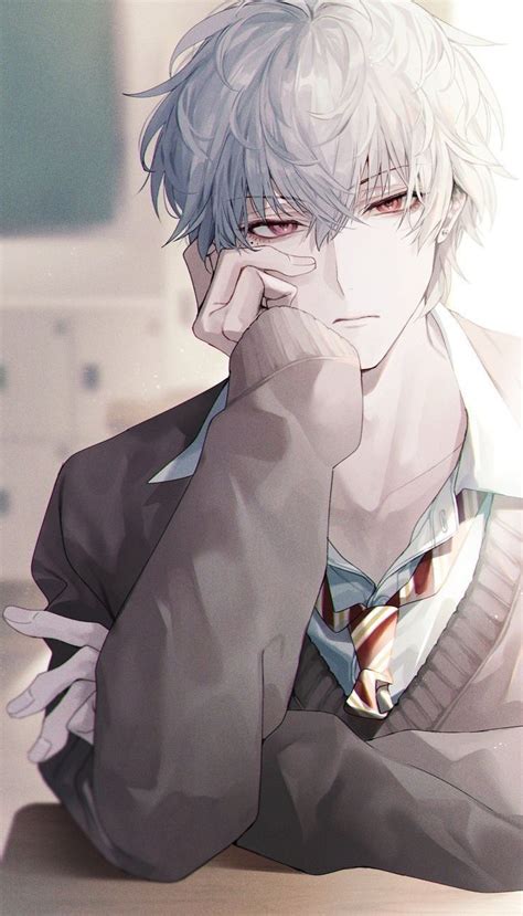 32 Ide Disney Kartun Gambar Karakter Disney Animasi