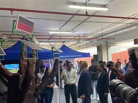 Prathmesh Thakare Posted On Linkedin