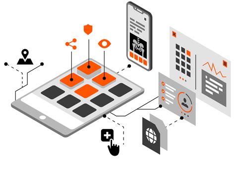 Intelligent Workflow Siemens Healthineers