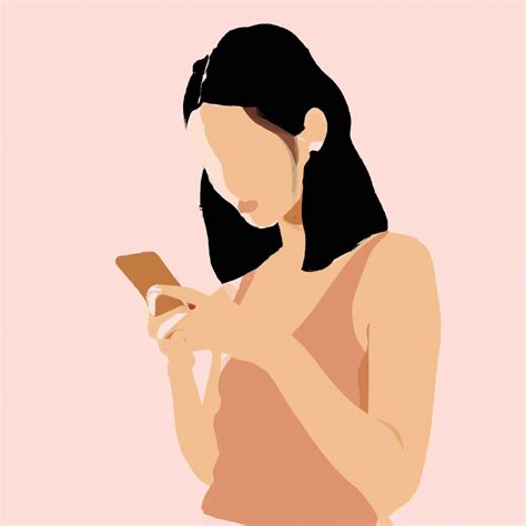 India Virtual Number For Sms Verification Why You Need It Darksms