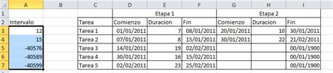 JLD Excel En Castellano Usar Microsoft Excel Eficientemente Julio