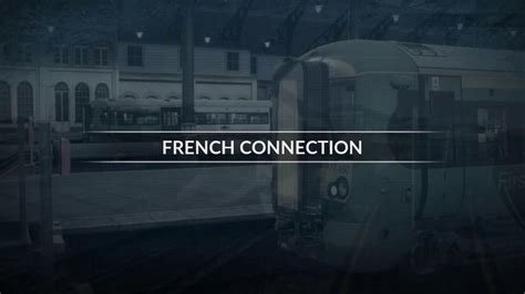 First Look Train Sim World East Coastway Gameplay Tsw East Coastway