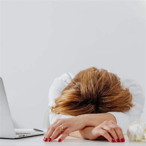 Should I Cancel My Lsat Score